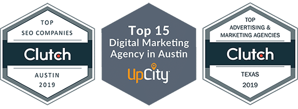 Austin Digital Marketing Company | Online Marketing | js-interactive.com