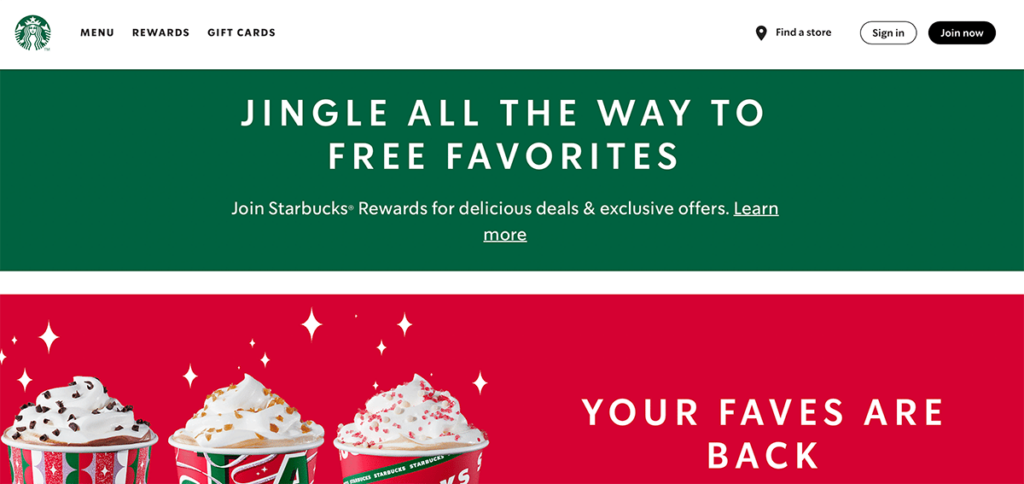 14 Tips to Design a Slick Website on a Small Business Budget