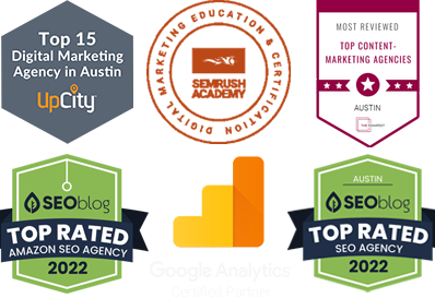 Digital Marketing Company | Austin | Milwaukee | JS Interactive, LLC