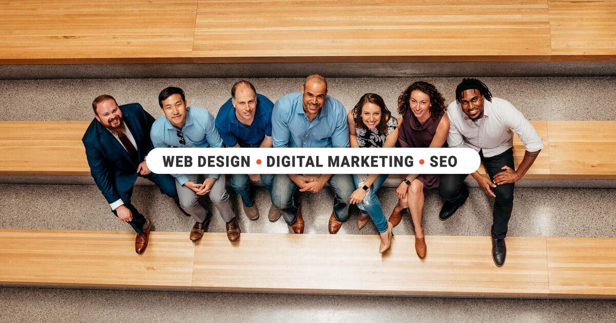 Digital Marketing Company | Austin | Milwaukee | JS Interactive, LLC