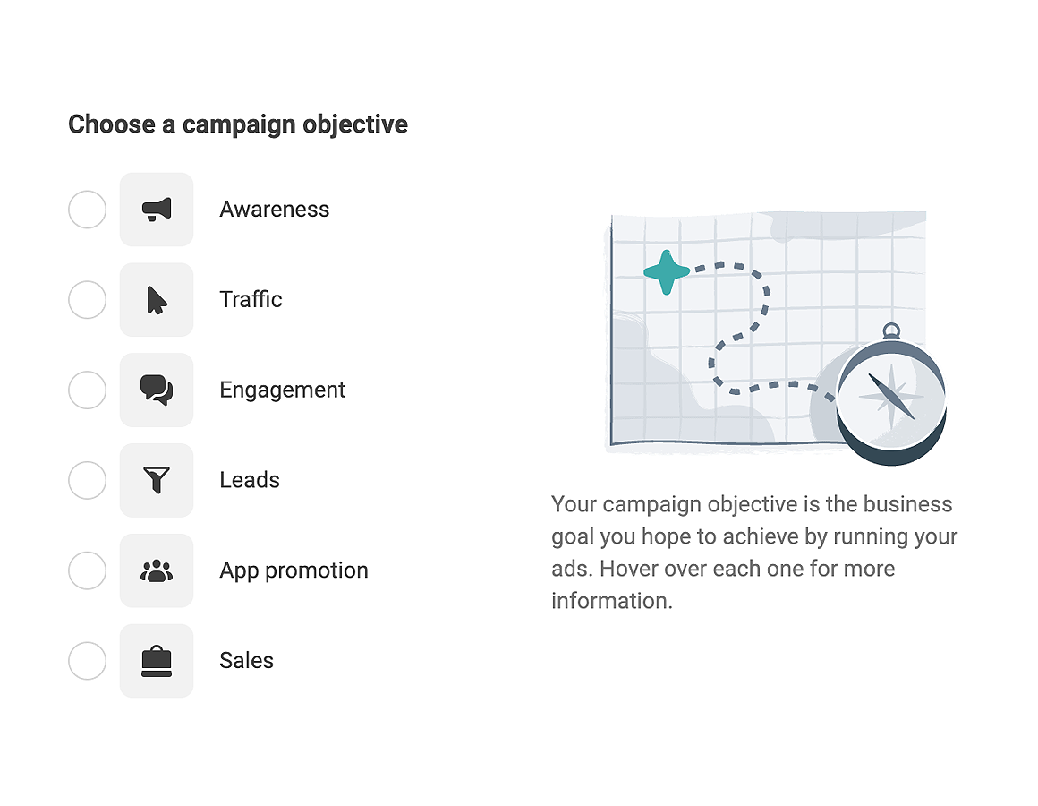 8 Costly Meta Ad Campaign Mistakes | How to Fix Them | JS Interactive